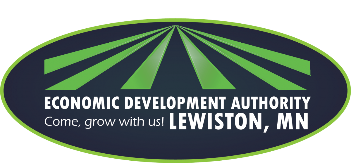 Economic Development Authority - City of Lewiston Minnesota