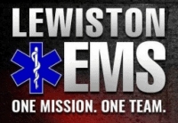 City of Lewiston – Lewiston, Minnesota
